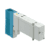 Válvula Solenoide 5/3 SY5400-5U1 SMC - CCA CORPORATION