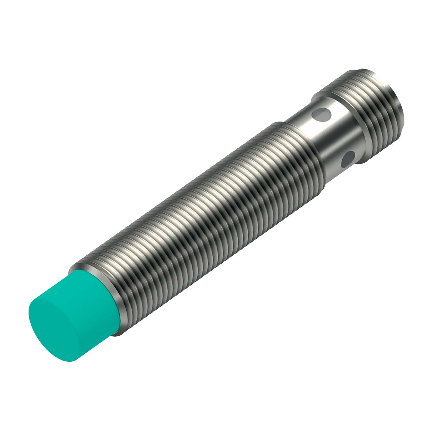 Sensor Inductivo PNP NBN4-12GM50-E2-V1 P+F - CCA CORPORATION